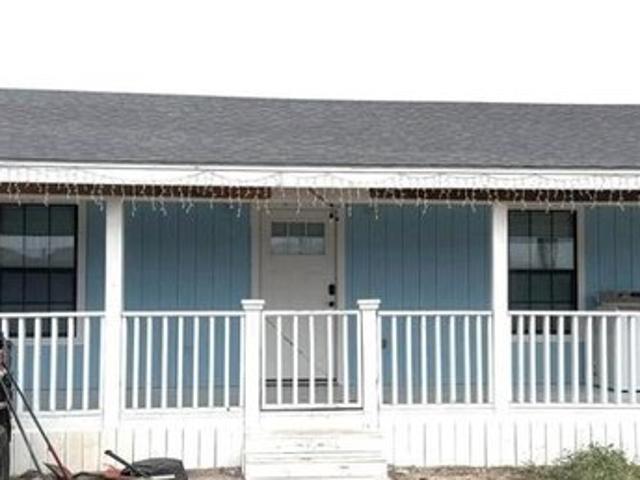 600 New Mexico St, Mission, TX 78573