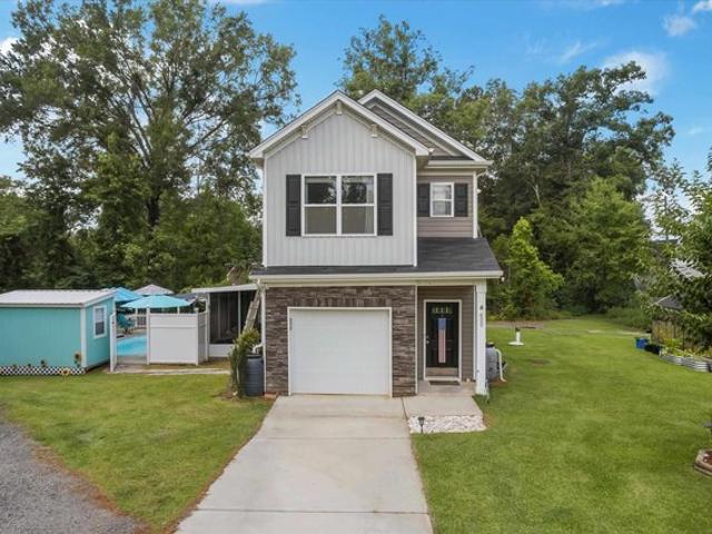 600 Newberry Dr, Chapin, SC 29036