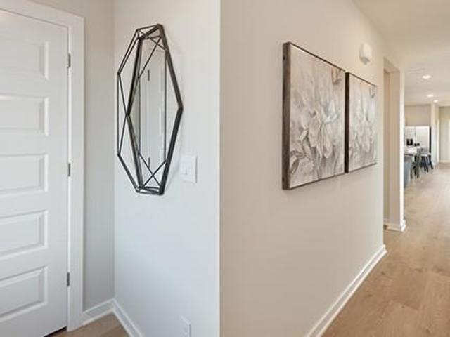 600 NE 105th Street