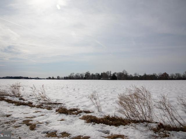 600 NE 10th St, Milford, DE 19963 | MLS #DEKT2018