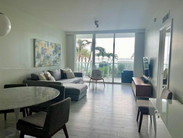 600 NE 27th St #704, Miami, FL 33137