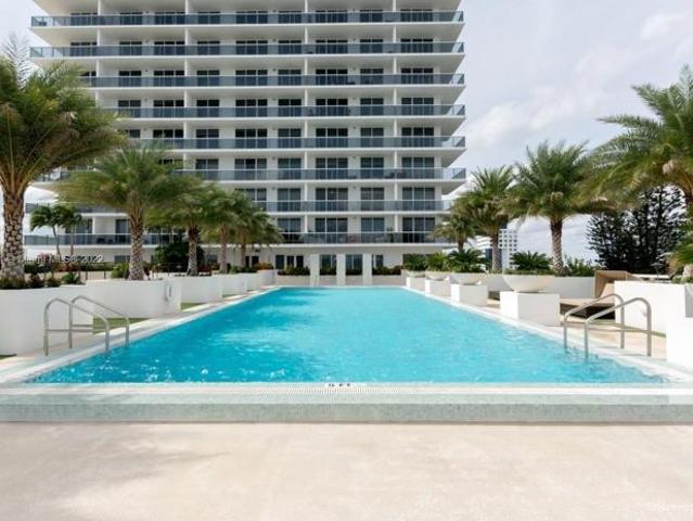 600 Ne 27Th St 3104, Miami, FL
