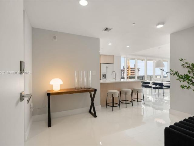 600 NE 27th St, Unit 2401, Miami, FL 33137 | MLS #A11932
