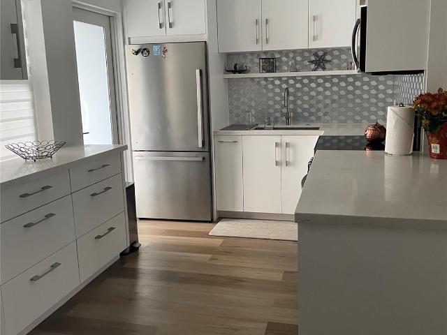 600 NE 2nd St, Unit 101, Dania Beach, FL 33004 | MLS #F10459 | Compass