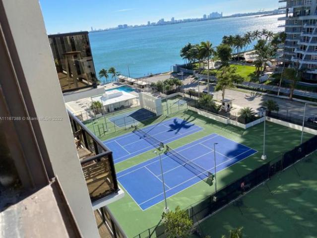 600 NE 36th St #911 Miami, FL 33137