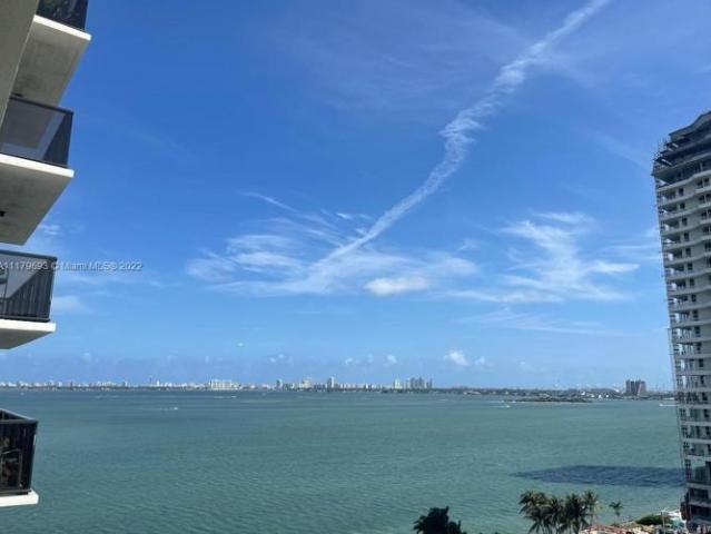600 NE 36th St #1403 Miami, FL 33137