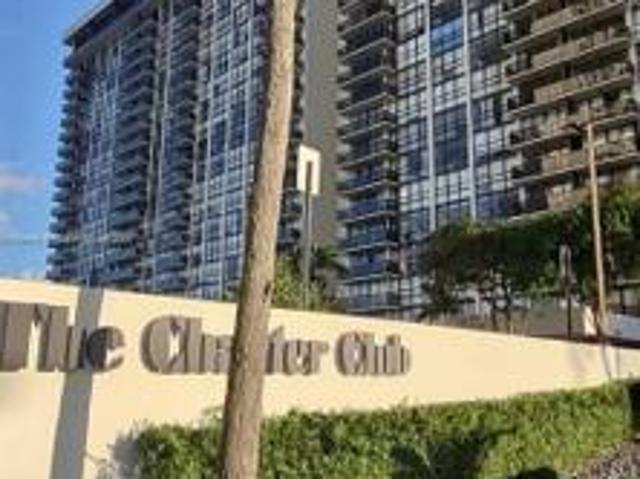 600 NE 36th St #202 Miami, FL 33137