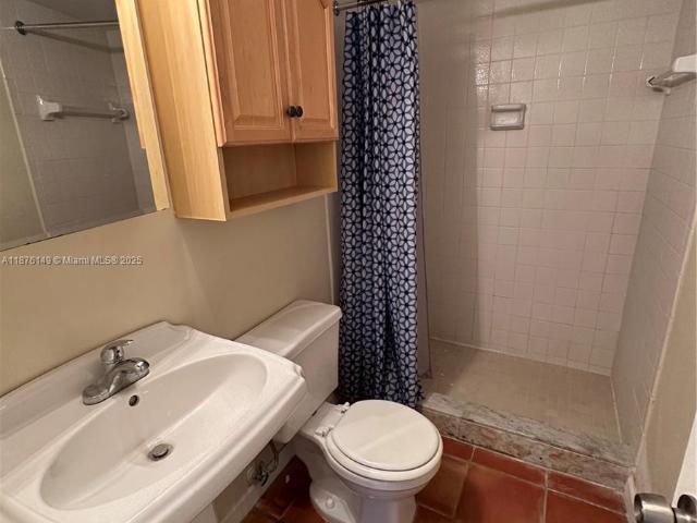 600 NE 36th St, Unit 814, Miami, FL 33137 | MLS #A11876 | Compass