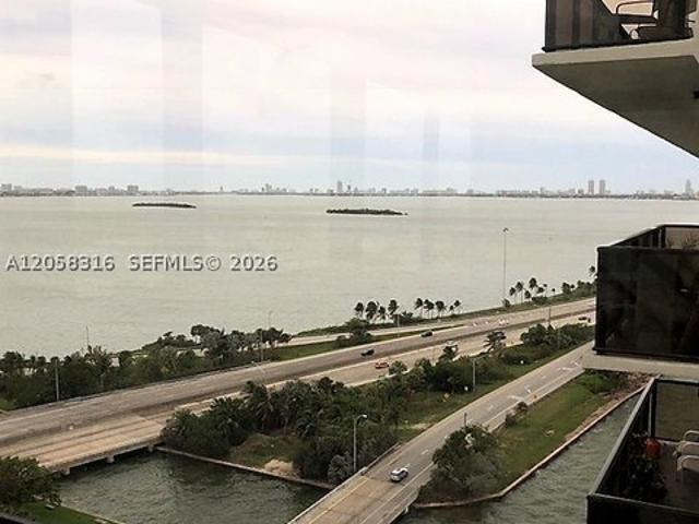 600 NE 36th St Apt T1, Miami, FL 33137