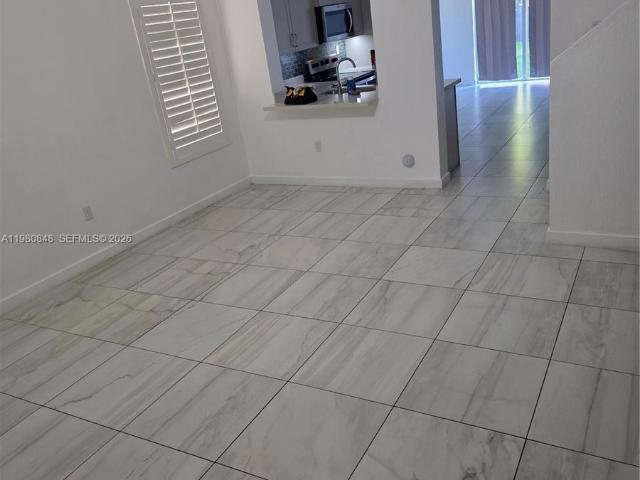 600 NE 4th Ter, Florida City, FL 33034 | MLS #A11980 | Compass