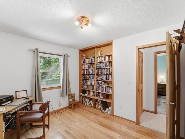 600 NE 6th Street
