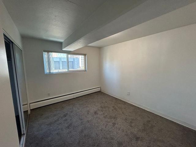 600 Ninth 1 Bedroom Apartment for Rent at 600 9th Ave, Seattle, WA 98104 First Hill