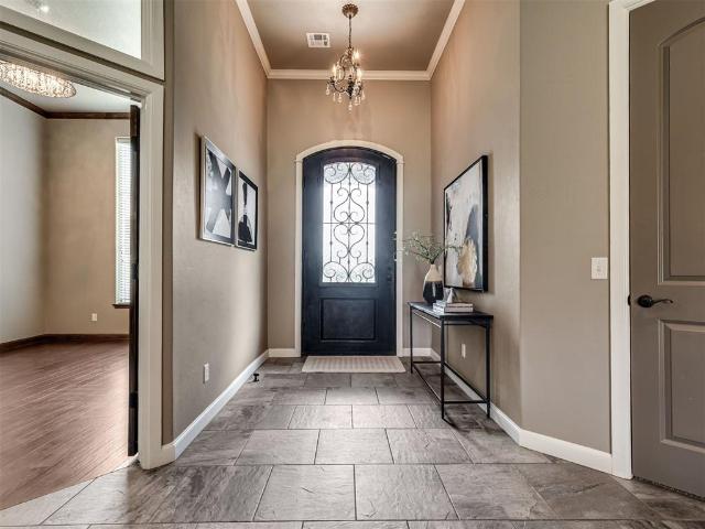 600 NW 153rd Street