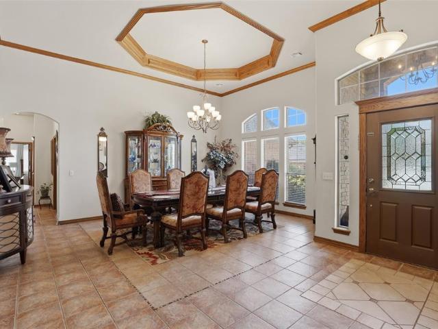 600 NW 160th Street