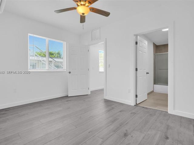 600 NW 25th Ct, Miami, FL 33125 | MLS #A11956