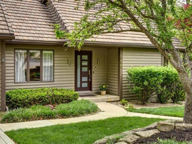 600 NW 41st Street