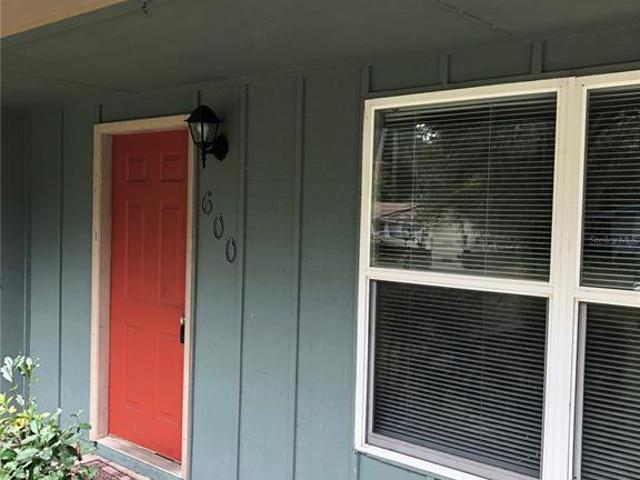 600 NW 52nd Ter, Gainesville, FL 32607 | MLS #GC538868 | Compass