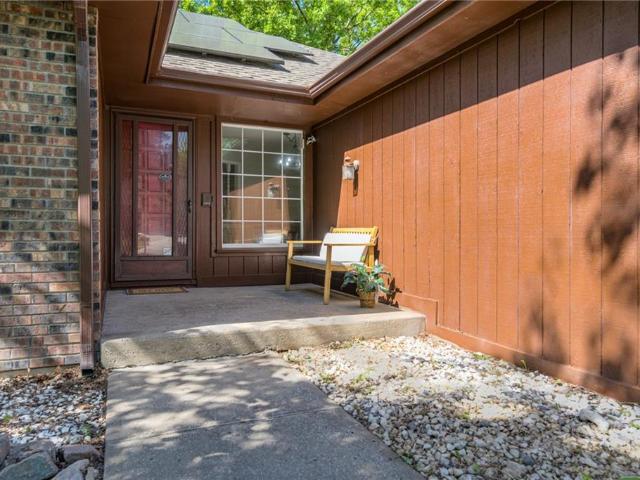 600 NW 66th Street