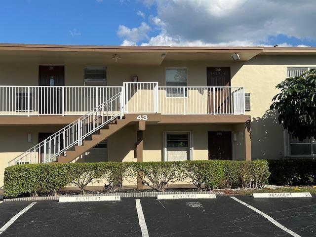 600 NW 77th Ave, Unit 208, Margate, FL 33063 | MLS #F10424 | Compass