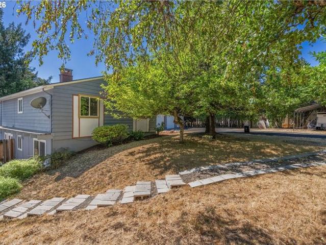 600 NW Gropper Rd, Stevenson, WA 98648