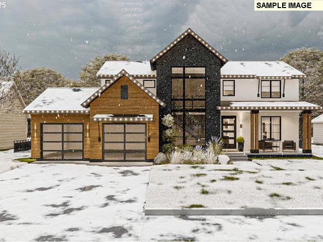 600 NW Halifax St, Unit LOT 16, Camas, WA 98607 | MLS #240631 | Compass