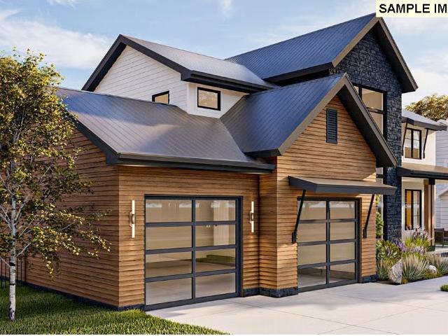 600 nw halifax st # lot 16