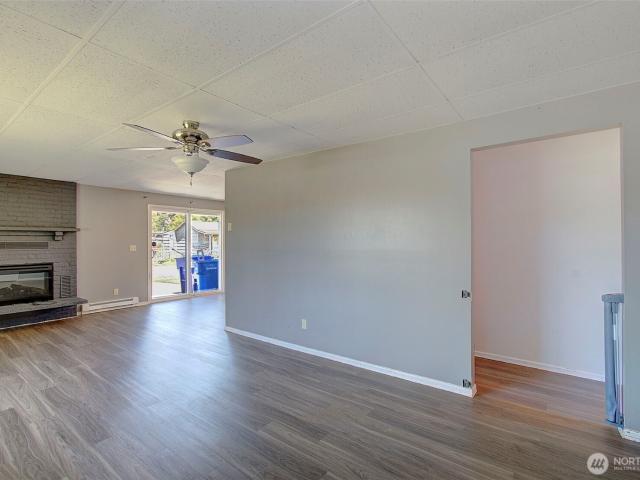 600 S 5th Avenue
