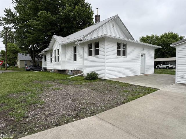 600 S 5Th Street