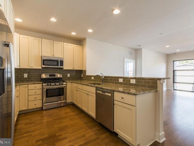 600 S 24Th Street # 213