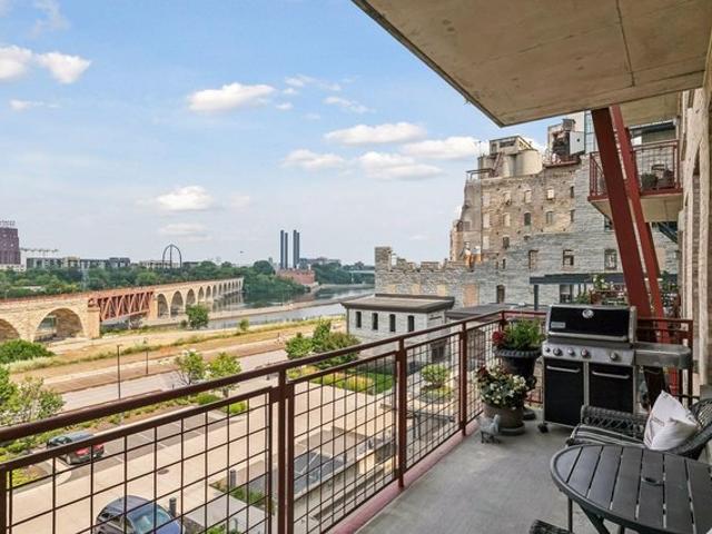 600 S 2nd St Unit S203, Minneapolis, MN 55401