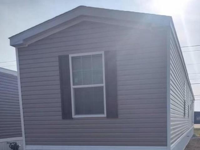 600 S Union St Lot 8, Bryan, OH 43506