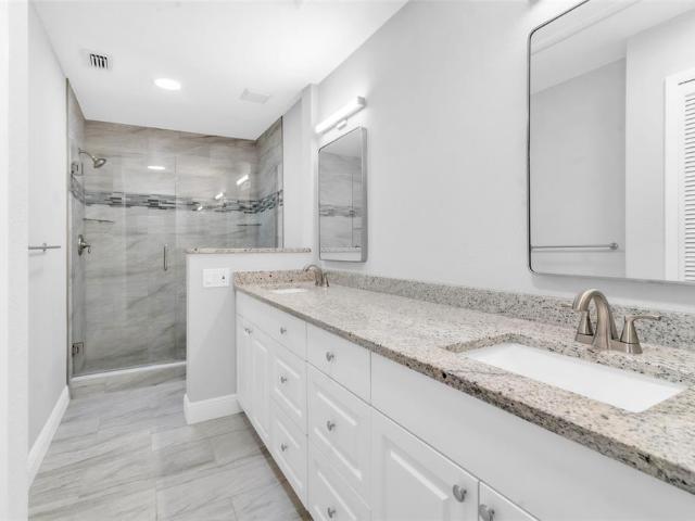 600 S Woodlands Dr, Oldsmar, FL 34677 | MLS #TB8488