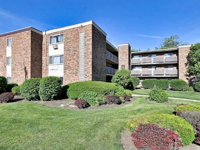 600 S York St Apt 3E, Elmhurst, IL 60126