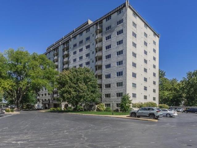 600 S Cullen Ave Apt 703, Evansville, IN 47715