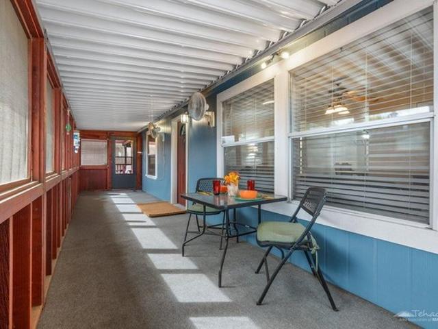 600 S Dennison Rd Spc 4, Tehachapi, CA 93561