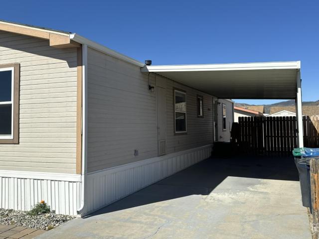 600 S Dennison Road # 24