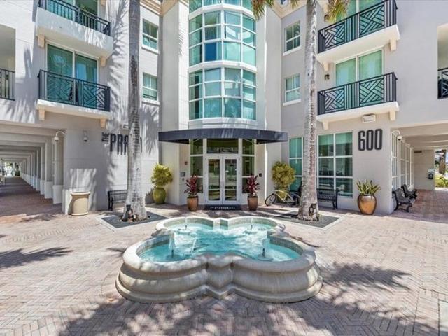 600 S Dixie Hwy Apt 401, West Palm Beach, FL 33401