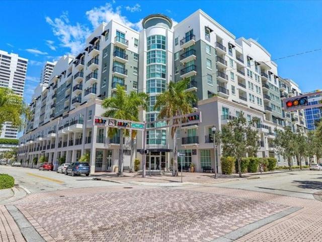 600 S Dixie Hwy Apt 825, West Palm Beach, FL 33401