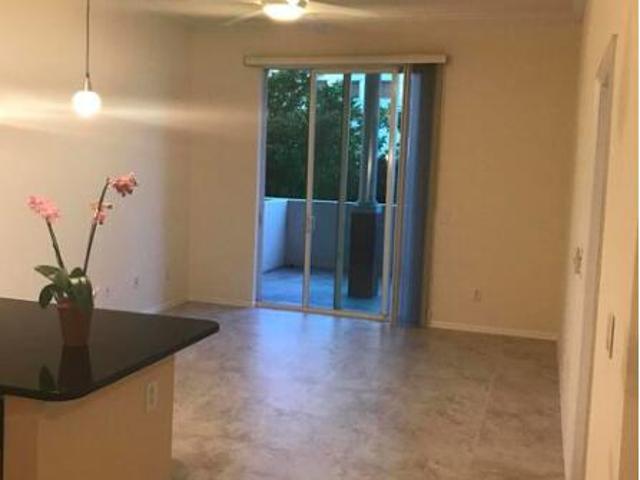 600 S Dixie Hwy, Unit 407, West Palm Beach, FL 33401 | MLS #R11164 | Compass