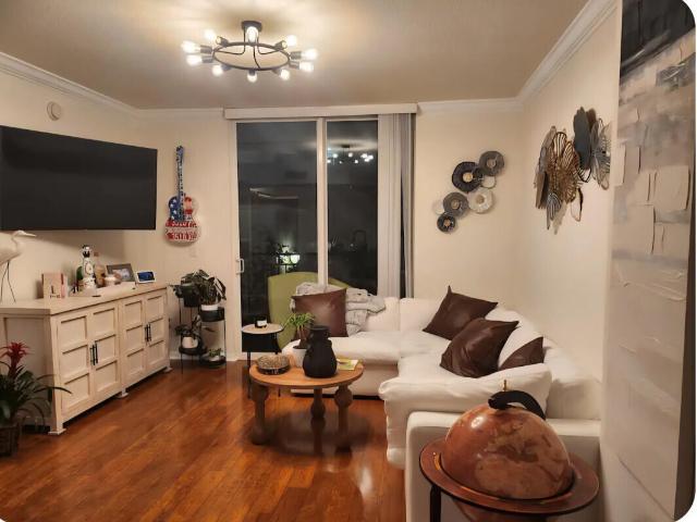 600 S Dixie Hwy, Unit 644, West Palm Beach, FL 33401 | MLS #R11166