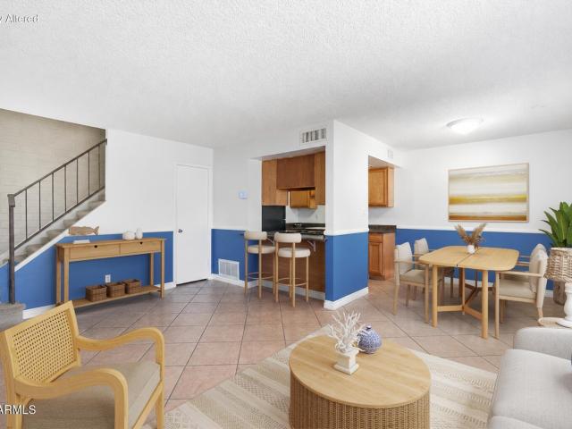 600 s dobson road # 6