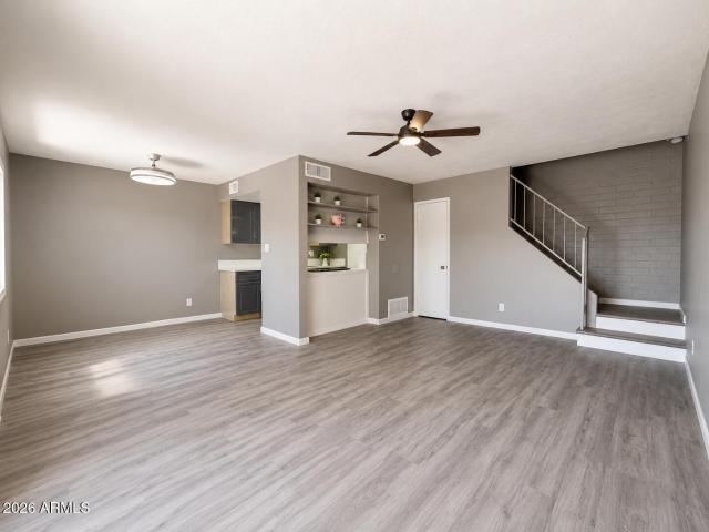 600 S Dobson Road # 87