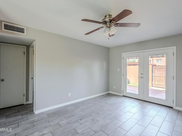 600 S Dobson Road # Unit 153