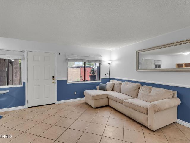 600 S Dobson Rd, Unit 6, Mesa, AZ 85202 | MLS #6968