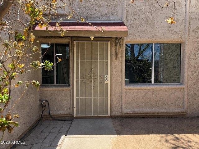 600 S Dobson Rd Unit 87, Mesa, AZ 85202