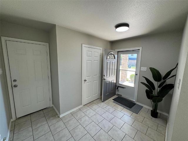 600 S Hattie Street # B