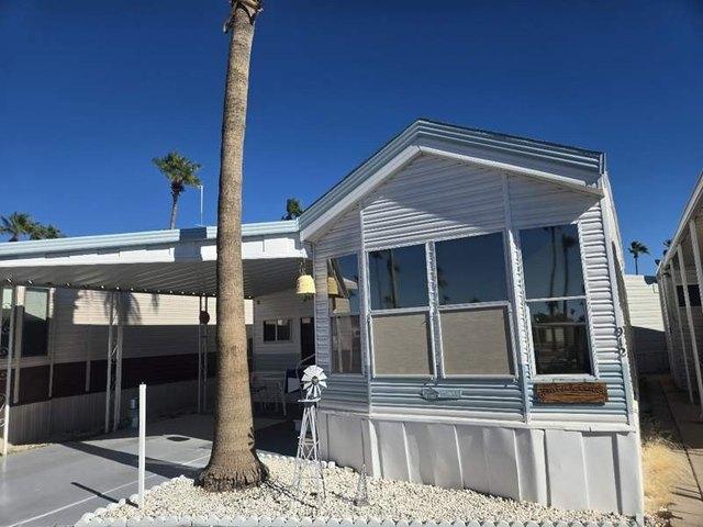 600 S Idaho Rd Unit 912, Apache Junction, AZ 85119