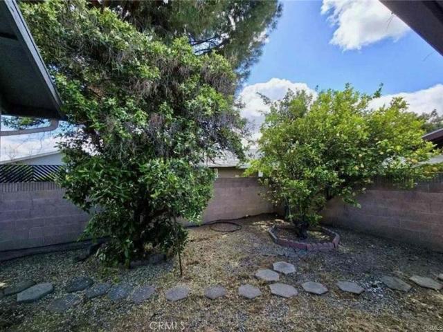600 S Lyon Ave, Hemet, CA 92543 | MLS #CV26094