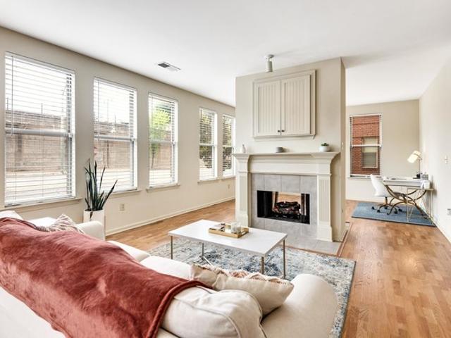 600 S Main St Apt 101, Memphis, TN 38103