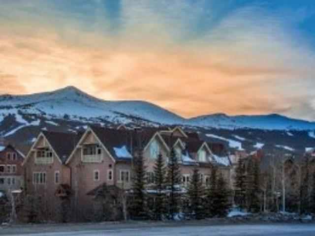 600 S Main St, Unit 4306, Breckenridge, CO 80424 | MLS #S1064 | Compass
